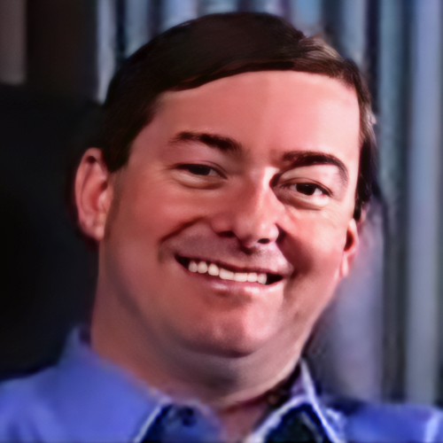 Paul Doolittle – MTMP – Mass Torts Made Perfect