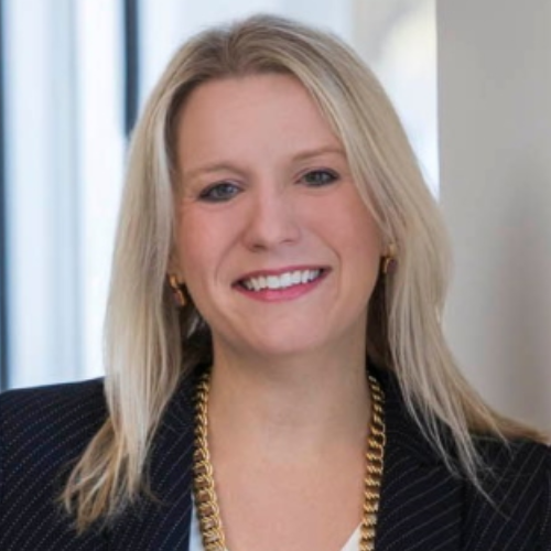 Suzanne Clark – MTMP – Mass Torts Made Perfect