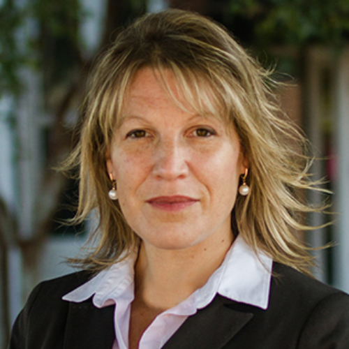 Jennifer Emmel – MTMP – Mass Torts Made Perfect