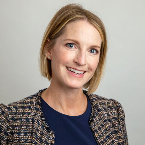 Christina Feller – MTMP – Mass Torts Made Perfect