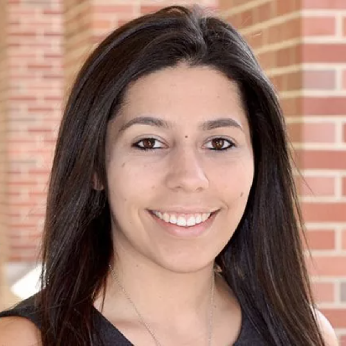 EricaRae Garcia – MTMP – Mass Torts Made Perfect