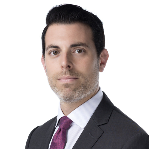 Jason Lichtman – MTMP – Mass Torts Made Perfect