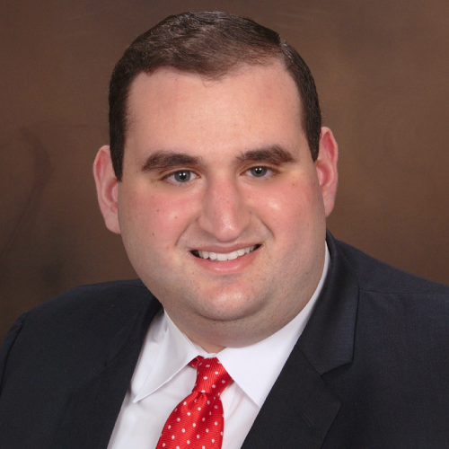 Jason Turkish – MTMP – Mass Torts Made Perfect