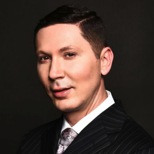 Neil Shouse – MTMP – Mass Torts Made Perfect