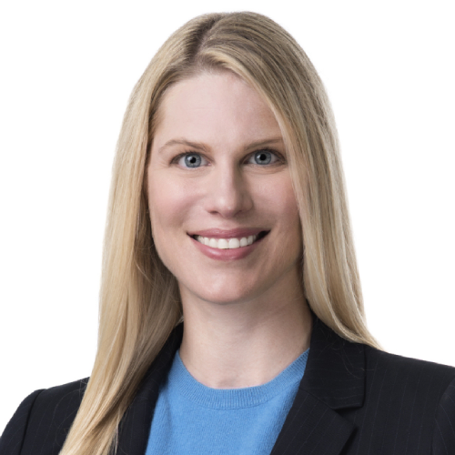 Annika Martin – MTMP – Mass Torts Made Perfect