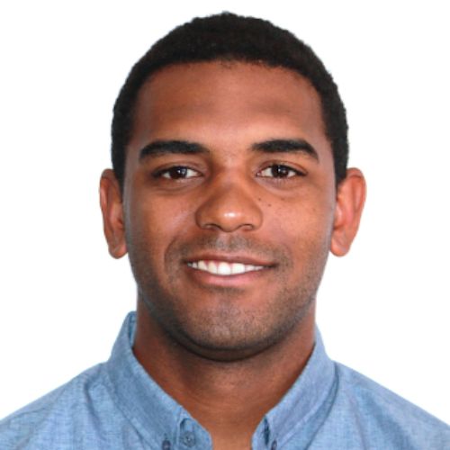 Caleb Day – MTMP – Mass Torts Made Perfect