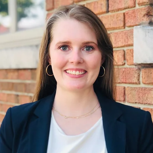 Kelsie Overton – MTMP – Mass Torts Made Perfect