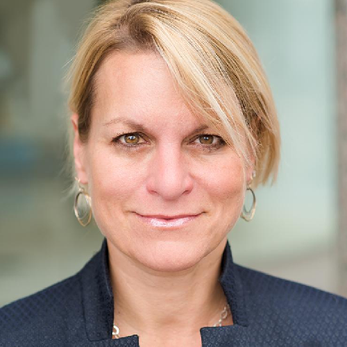 Lesley Weaver – MTMP – Mass Torts Made Perfect