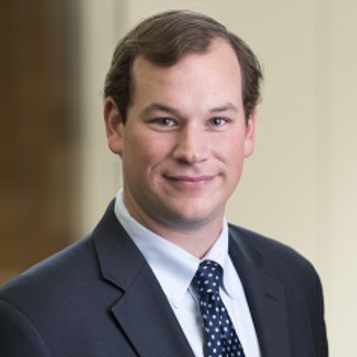 Alexander Boies – MTMP – Mass Torts Made Perfect