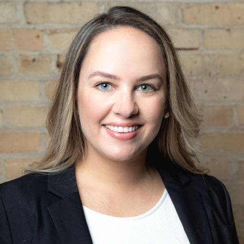 Nicole Guntner – MTMP – Mass Torts Made Perfect