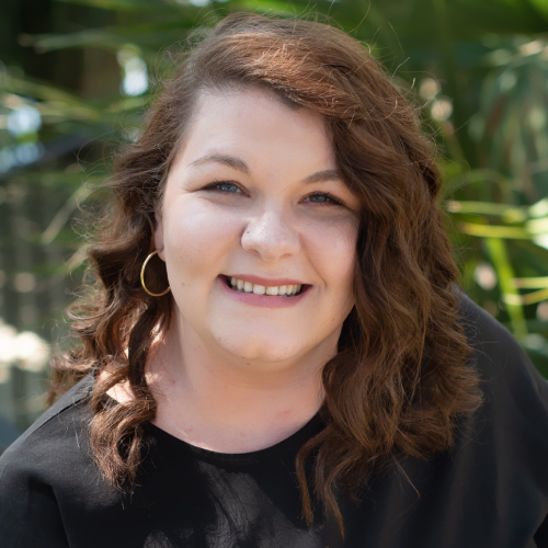 Cortney Driggers – MTMP – Mass Torts Made Perfect