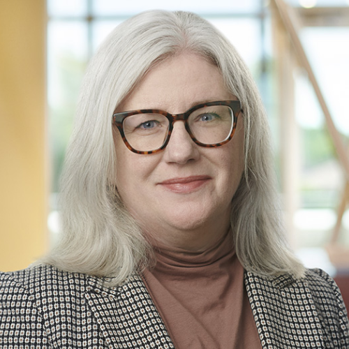 Anne Regan – MTMP – Mass Torts Made Perfect