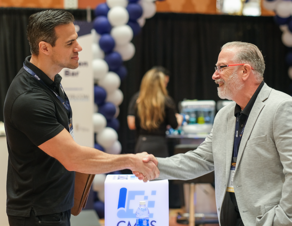 Exhibitor Categories – MTMP – Mass Torts Made Perfect