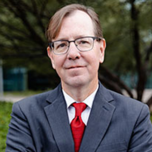 Andrew Downing – MTMP – Mass Torts Made Perfect