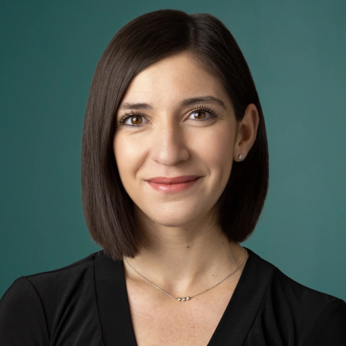 Amy Fogle – MTMP – Mass Torts Made Perfect