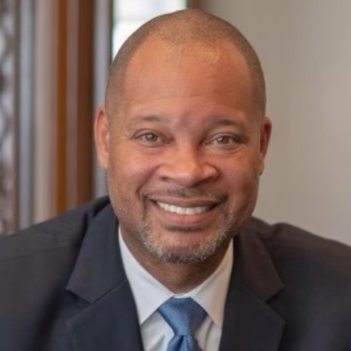 Aaron Ford – MTMP – Mass Torts Made Perfect