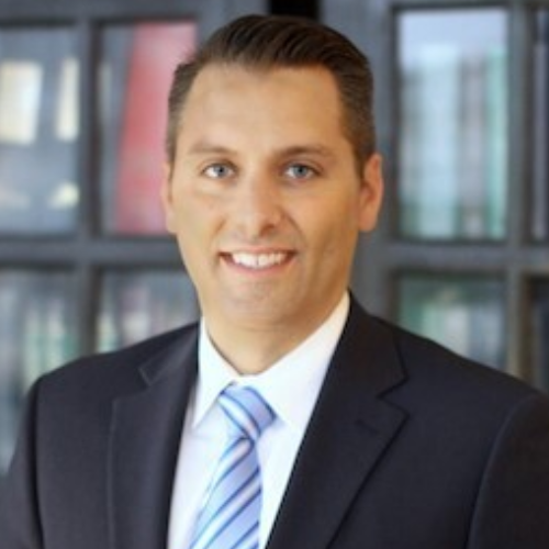 Joseph Mandia – MTMP – Mass Torts Made Perfect