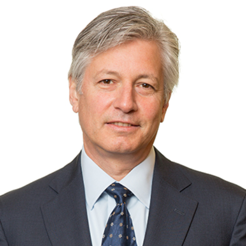 Mark Cheffo – MTMP – Mass Torts Made Perfect