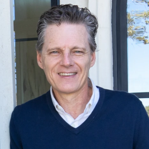 Ken Reimer – MTMP – Mass Torts Made Perfect