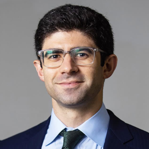 Caleb Seeley – MTMP – Mass Torts Made Perfect