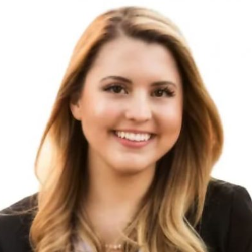 Rachel Lanier – MTMP – Mass Torts Made Perfect