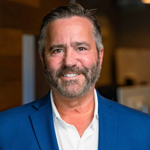 Tor Hoerman – MTMP – Mass Torts Made Perfect