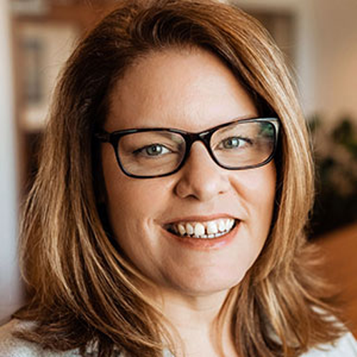 Alyson Beridon – MTMP – Mass Torts Made Perfect