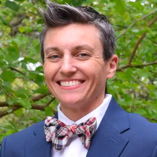 BW Walas – MTMP – Mass Torts Made Perfect