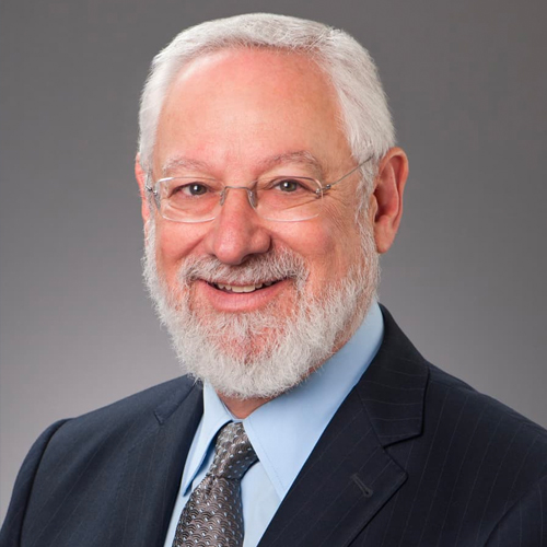 Bruce Friedman – MTMP – Mass Torts Made Perfect