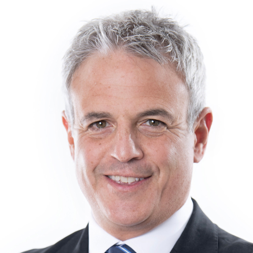 David Landever – MTMP – Mass Torts Made Perfect