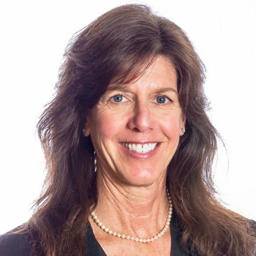 Marcy Spitz – MTMP – Mass Torts Made Perfect