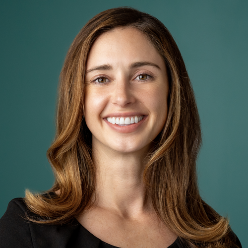 Rachel McCarthy – MTMP – Mass Torts Made Perfect