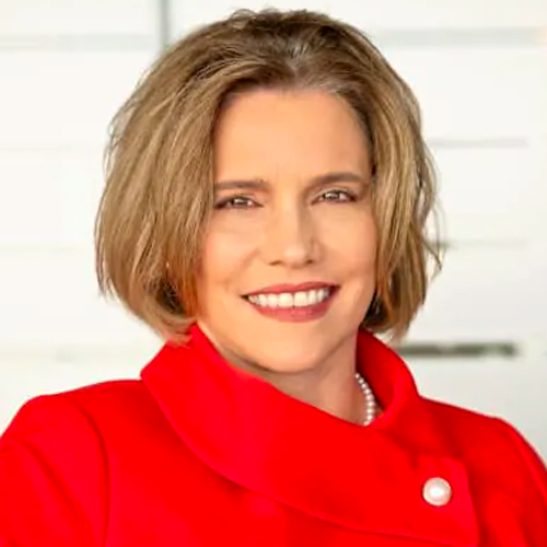 Tina Bullock – MTMP – Mass Torts Made Perfect