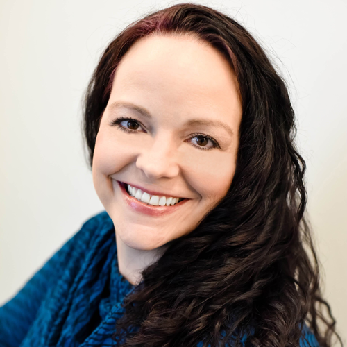 Jennifer Garland – MTMP – Mass Torts Made Perfect