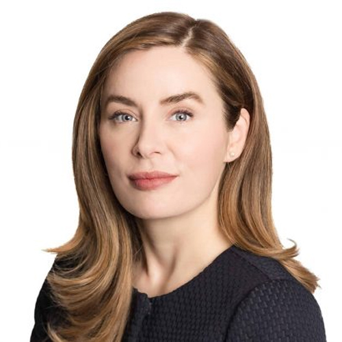 Rebecca Phillips – MTMP – Mass Torts Made Perfect