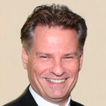 Joseph Mangano – MTMP – Mass Torts Made Perfect