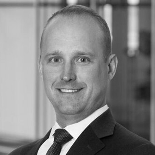 Brian Perkins – MTMP – Mass Torts Made Perfect