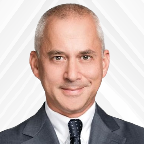 Evan Janush – MTMP – Mass Torts Made Perfect