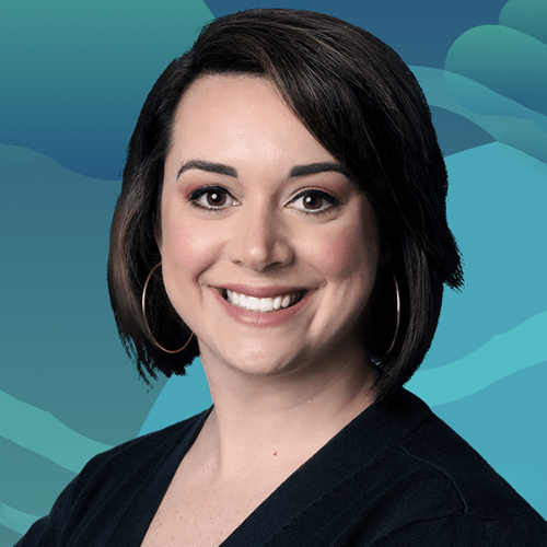 Leslie Smith – MTMP – Mass Torts Made Perfect