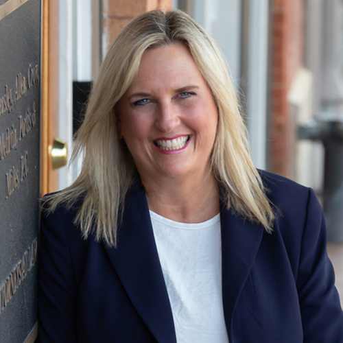 Lisa Bruner – MTMP – Mass Torts Made Perfect