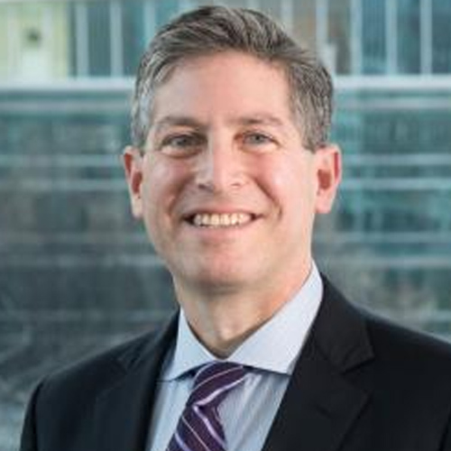 Michael Borden – MTMP – Mass Torts Made Perfect