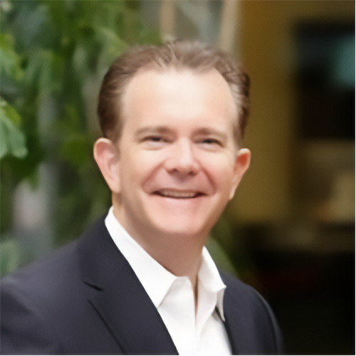 Scott Hines – MTMP – Mass Torts Made Perfect