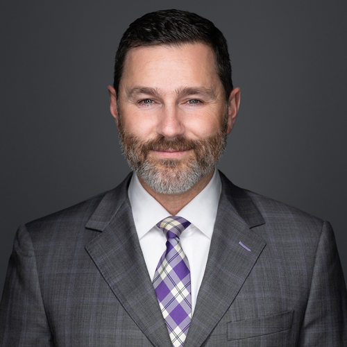 Matthew Marin – MTMP – Mass Torts Made Perfect