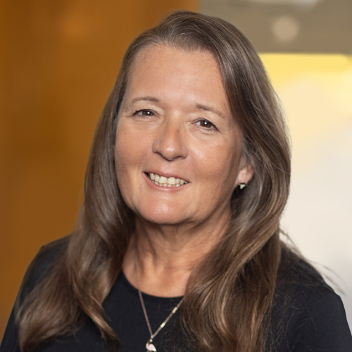 Debra Forsythe – MTMP – Mass Torts Made Perfect