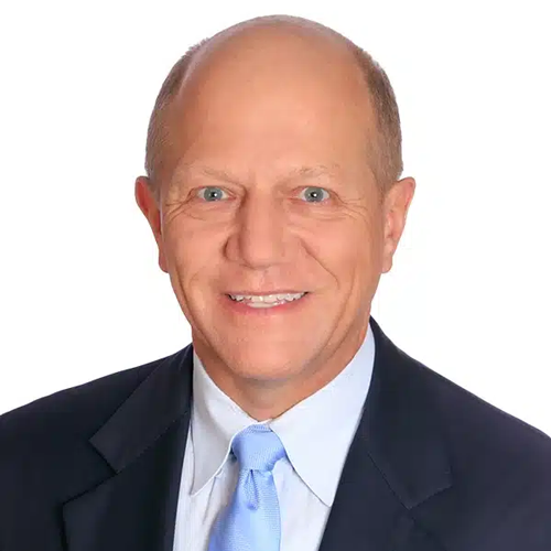 James Onder – MTMP – Mass Torts Made Perfect