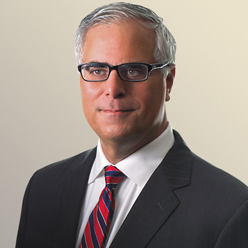 John Hooper – MTMP – Mass Torts Made Perfect