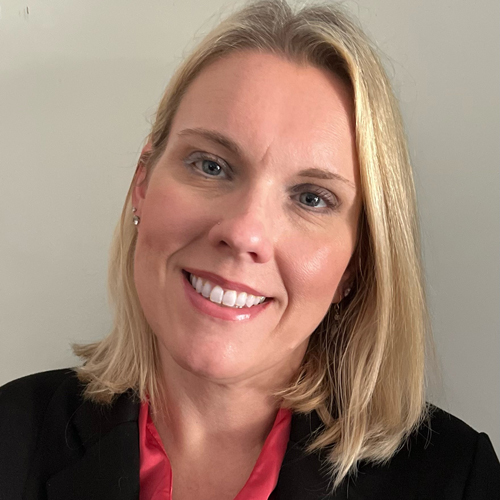 Miranda Johnson – MTMP – Mass Torts Made Perfect