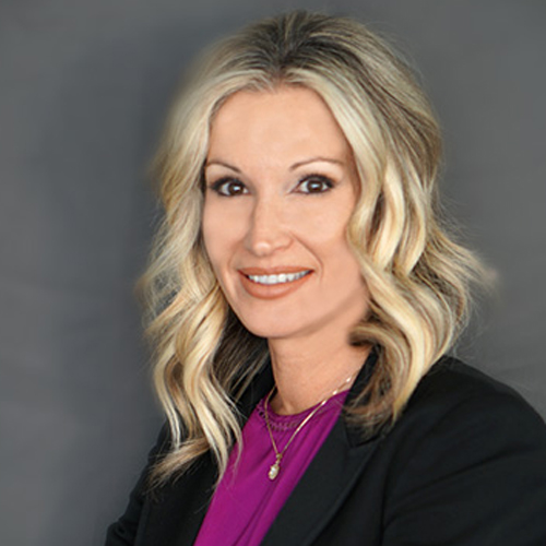 Kimberly DeGonia – MTMP – Mass Torts Made Perfect