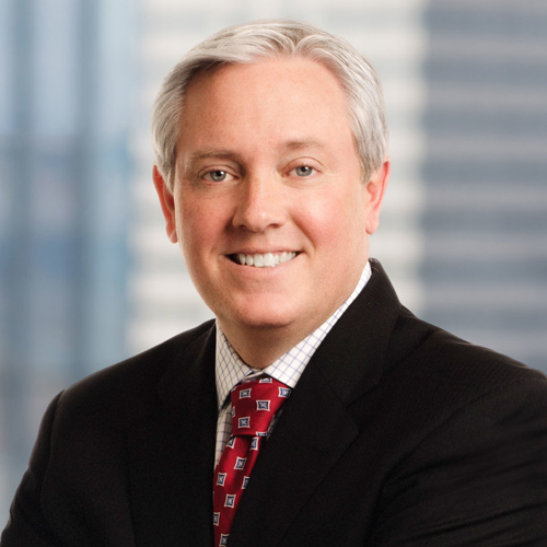 Sean Fahey – MTMP – Mass Torts Made Perfect