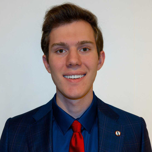 Lance Entrekin – MTMP – Mass Torts Made Perfect